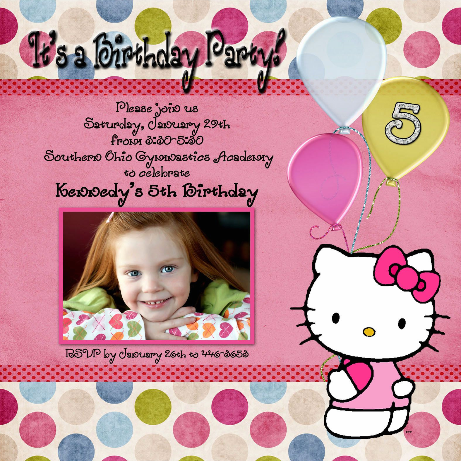 Party Invitation Card Maker Online Wmmfitness Party Invitation Card Maker Online Wmmfitness